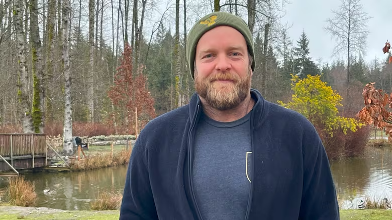 Banditry Cider, Craft Cider in Gibsons, BC's Sunshine Coast | Banditry ...